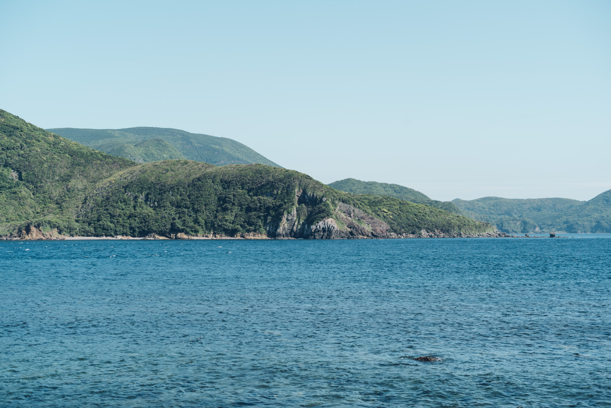 Journal | Kikka Hirado