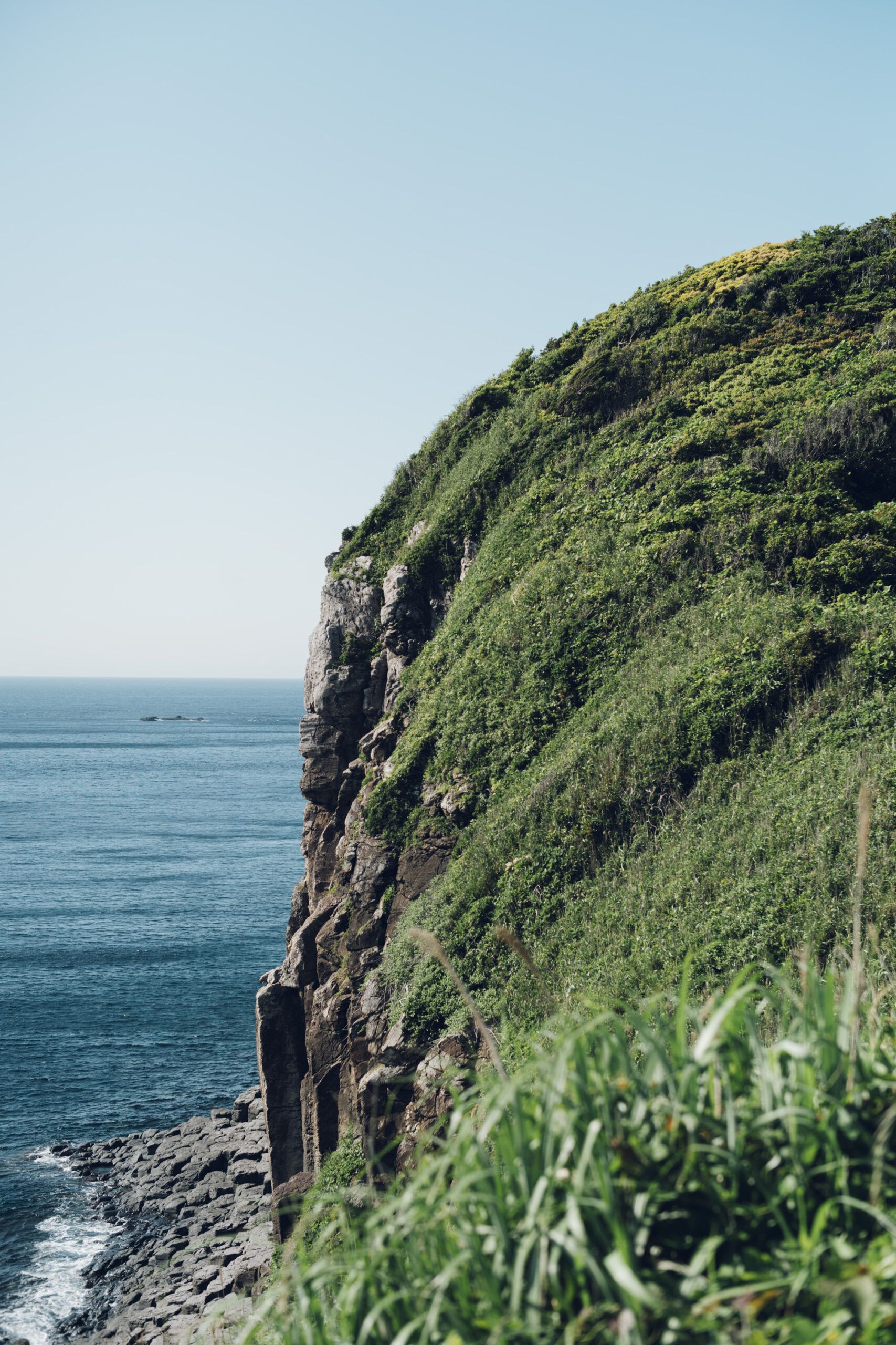 Journal | Kikka Hirado